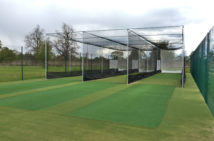 Portable Sports Seating | Sports Facilities Group